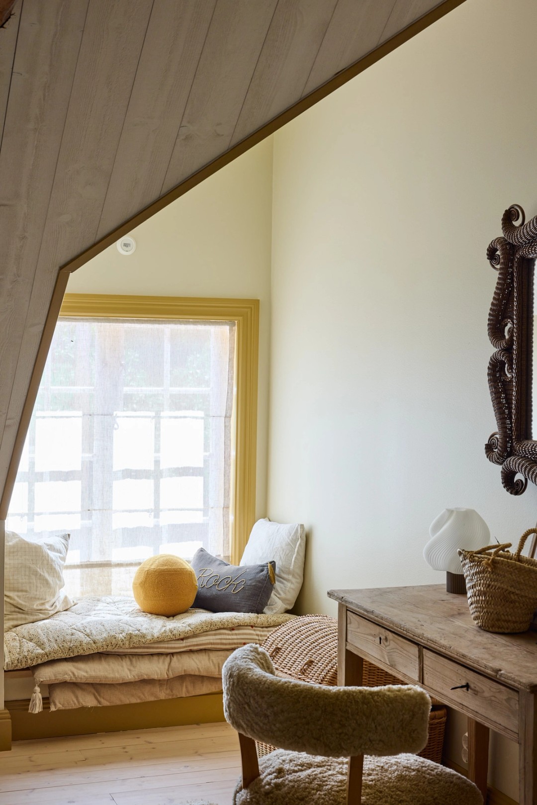 Hello Home, Emily Slotte | Gotain