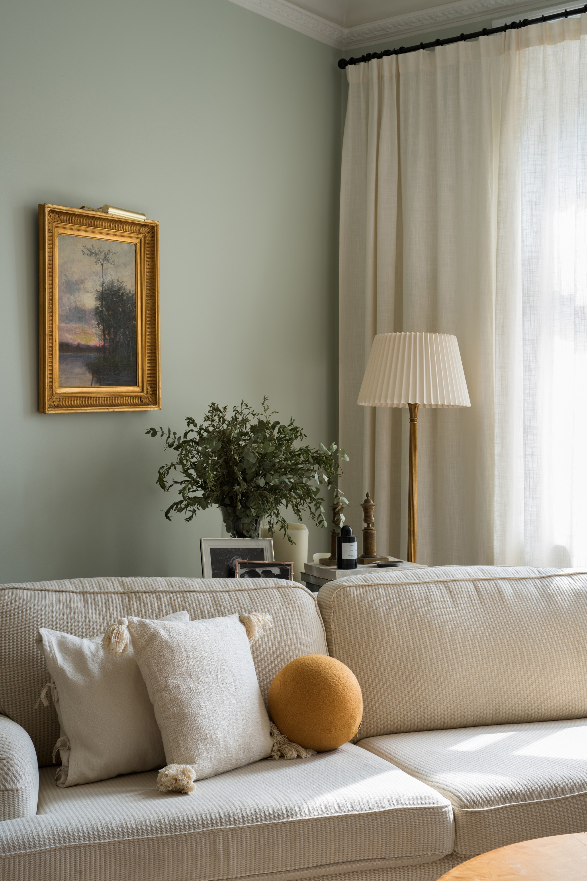 Hello Home, Filippa Von Heidenstam | Gotain