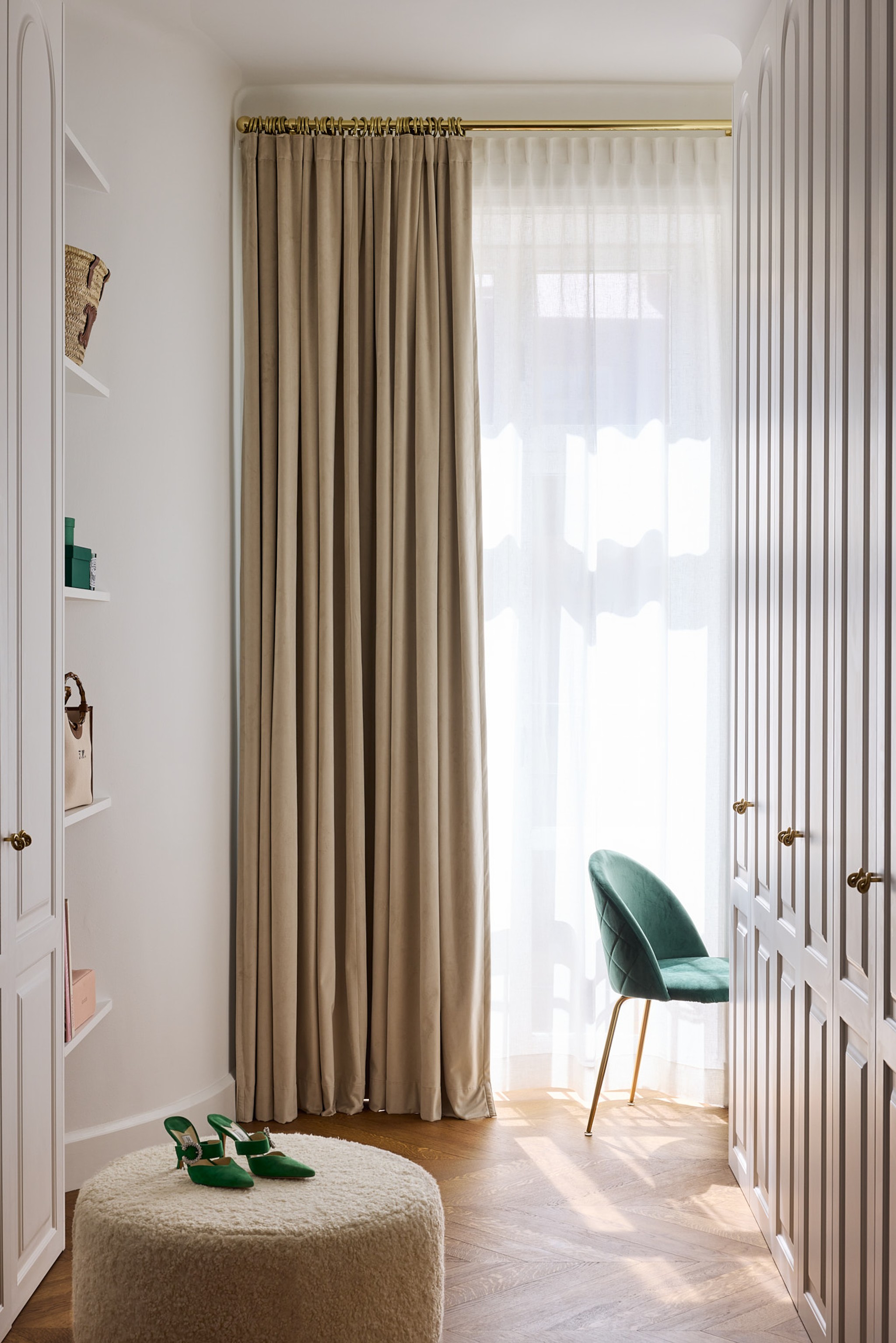 Style Gallery | Gotain