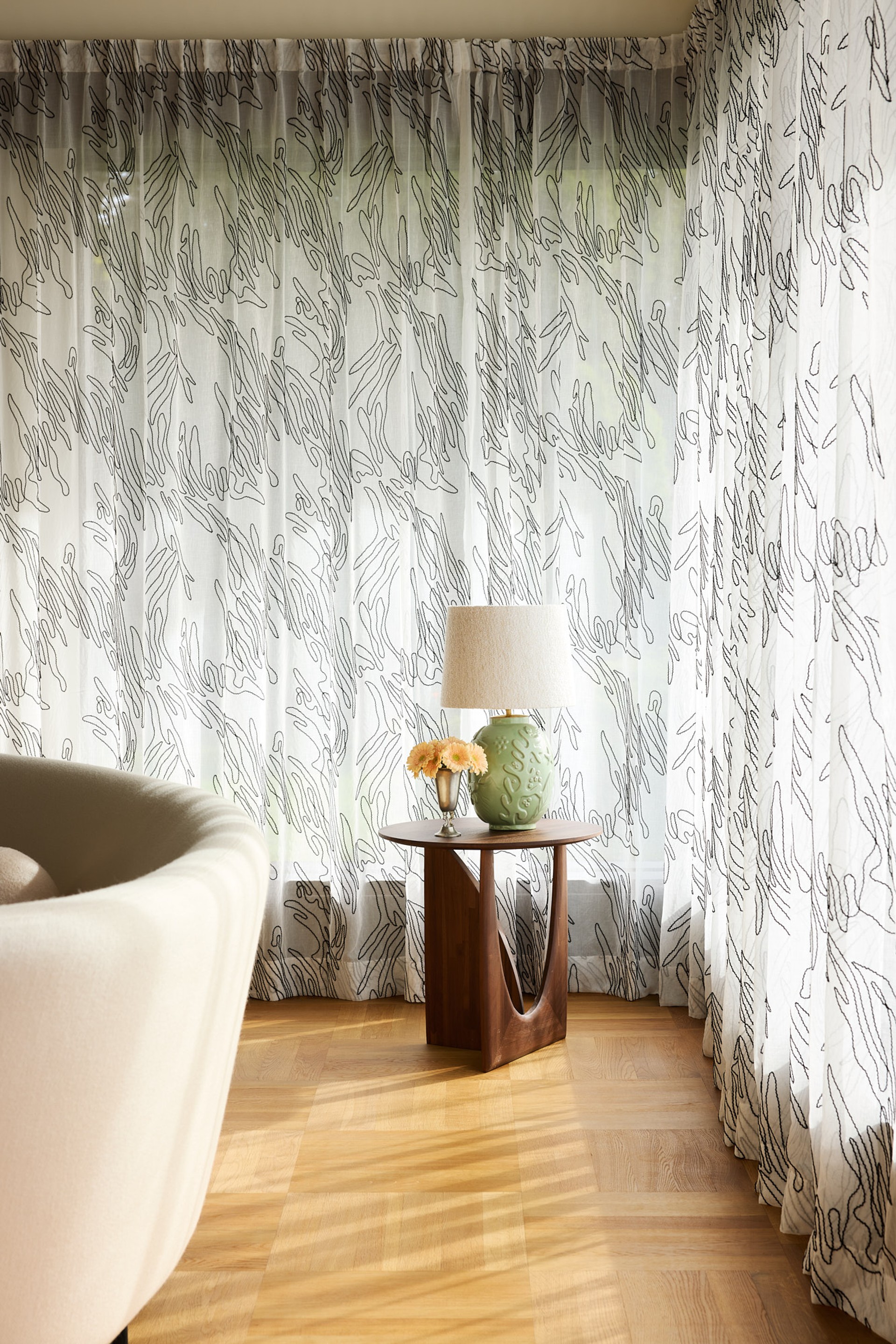 Style Gallery | Gotain