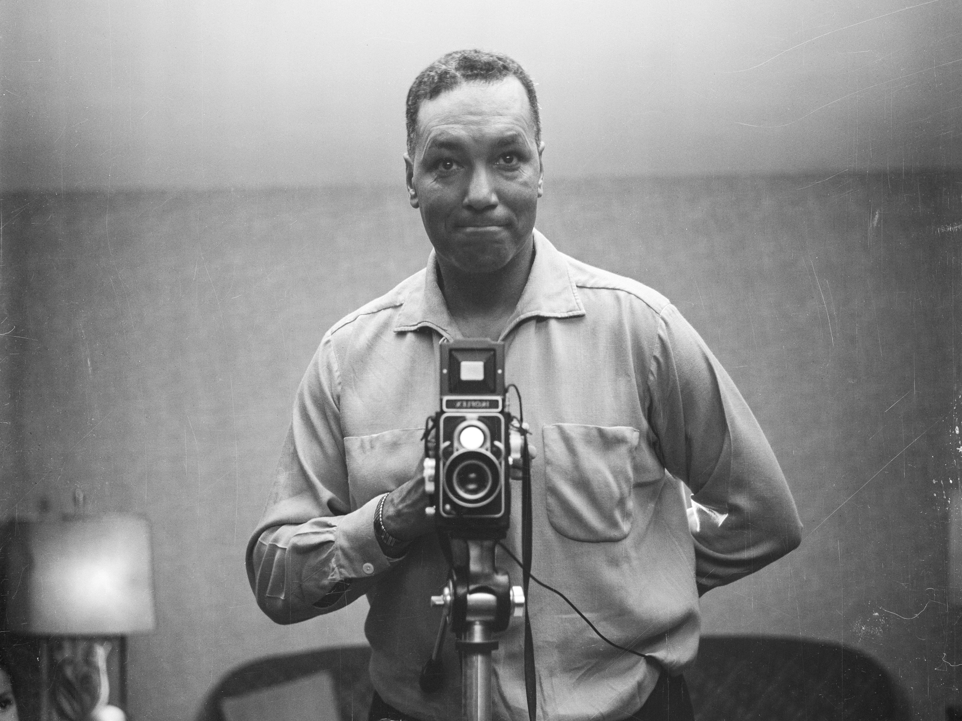 Al Smith