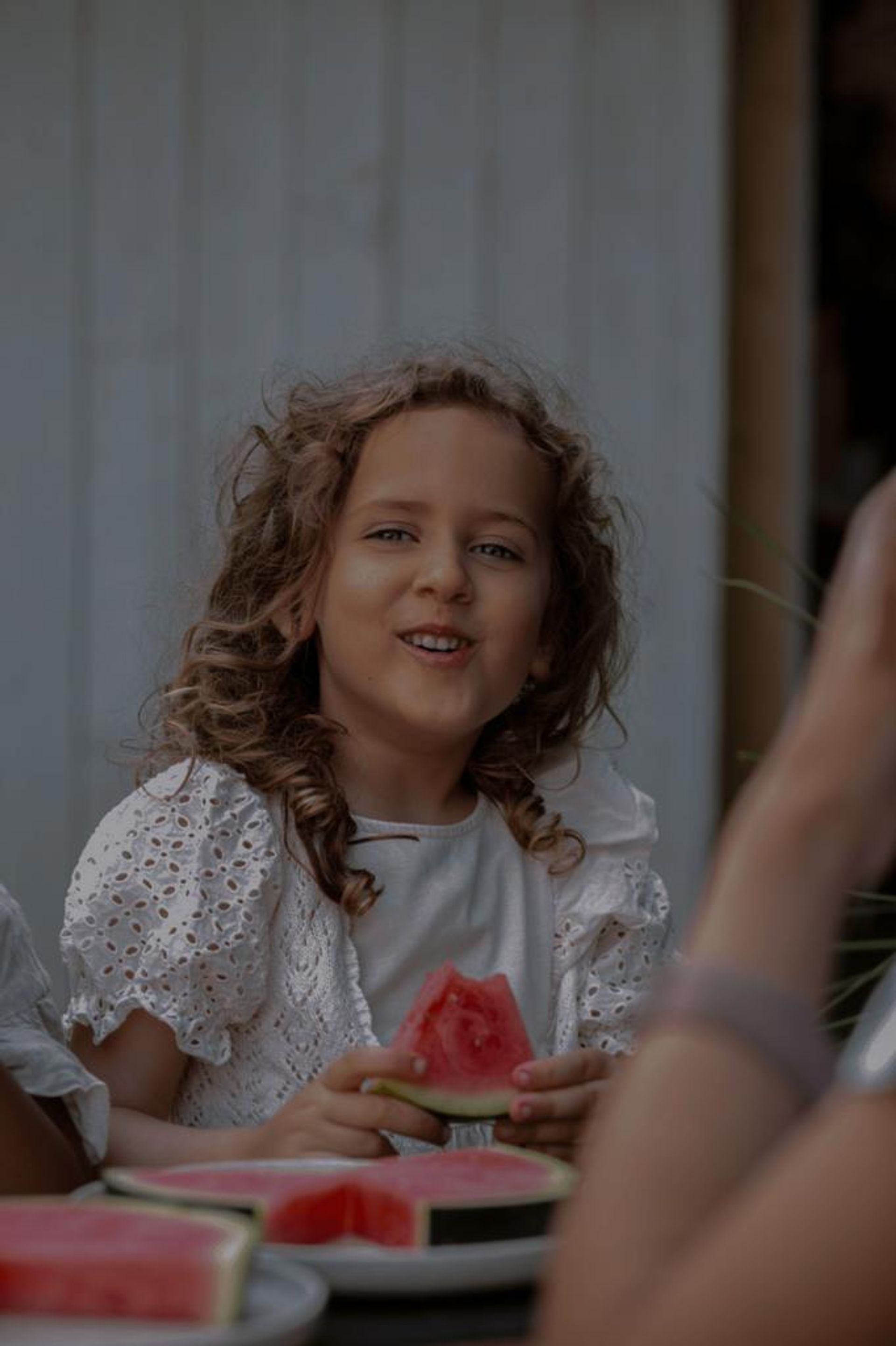 MIN Food | Ihr zuverlässiger Catering-Partner in Aachen.