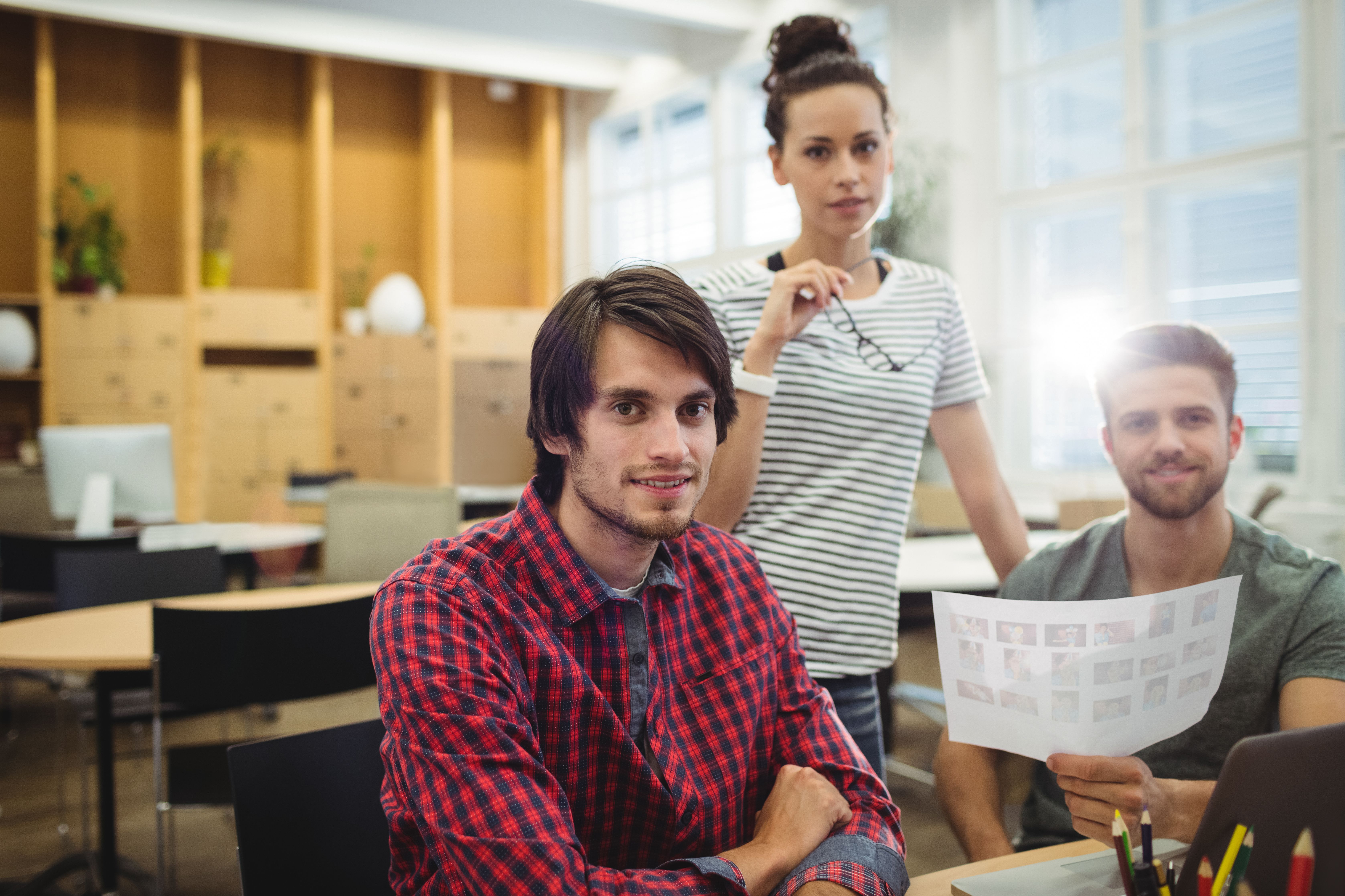 The Most Popular Job Portals to Find a Job in Germany (2025 ...