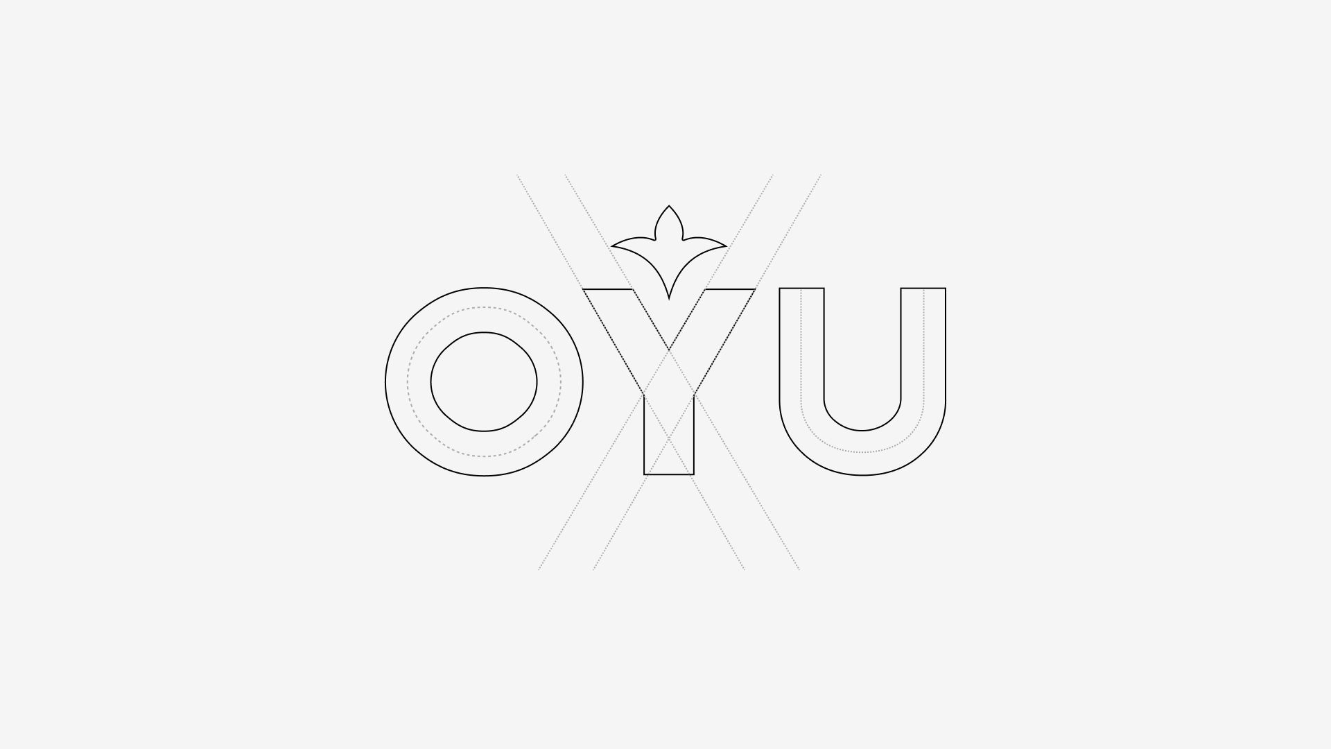 Studio Oneki / OYU