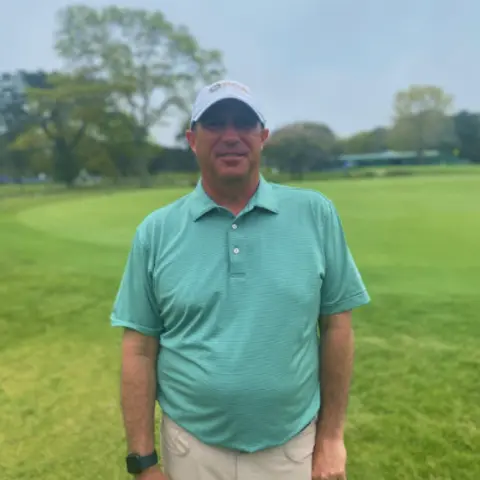 Pine Hills Golf Lessons | Expert Instruction Awaits