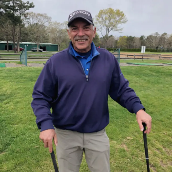 Pine Hills Golf Lessons | Expert Instruction Awaits