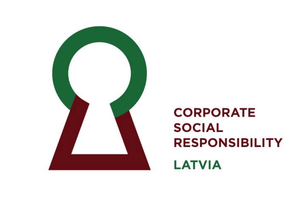CSR Latvia