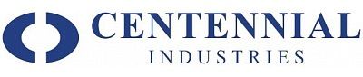 Centennial Industries