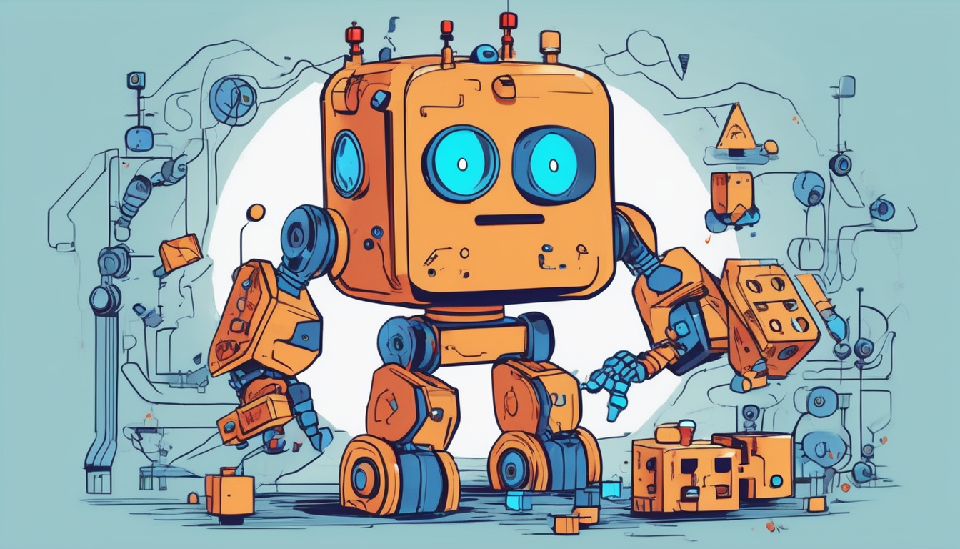Lovable Review 2026: Best AI App Builder? (Tested & Rated) | No Code MBA