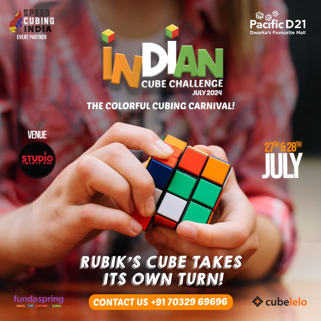 Don’t Miss out on the Fun- Best Mall in Delhi