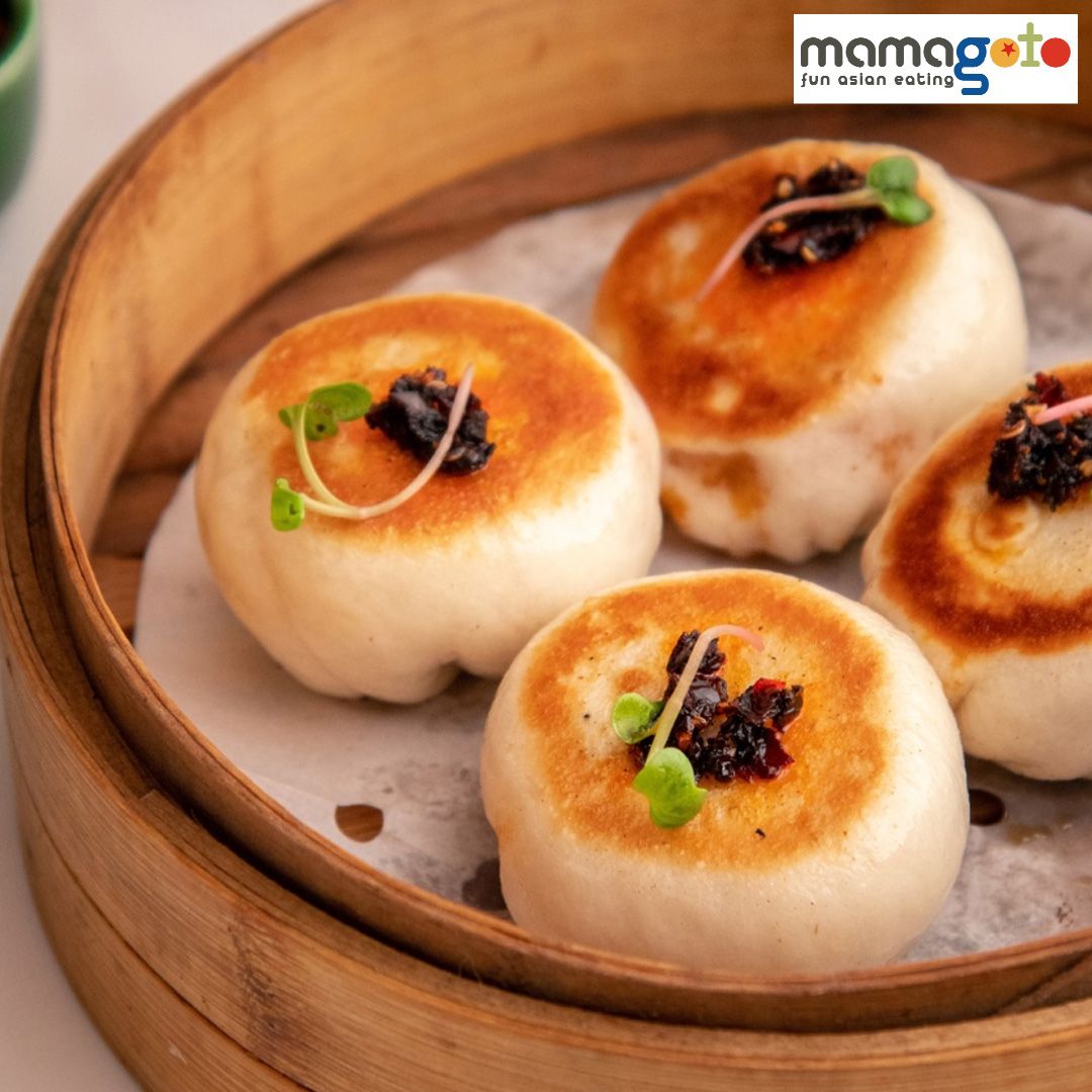 Shopping Mall, Food Court and Restaurant | Pacific Mall