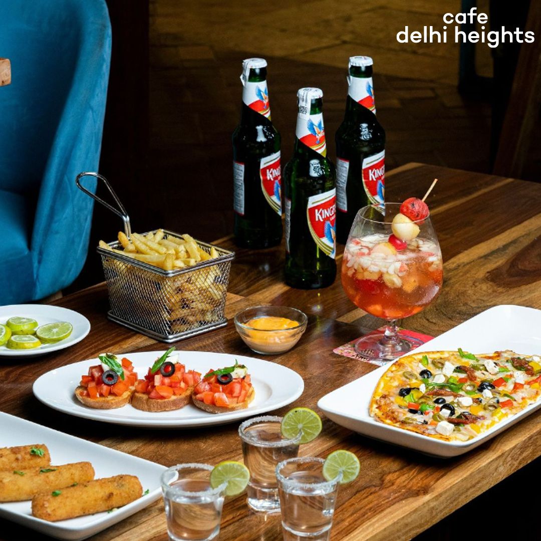 Shopping Mall, Food Court and Restaurant | Pacific Mall