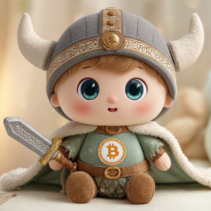 Odin.Baby