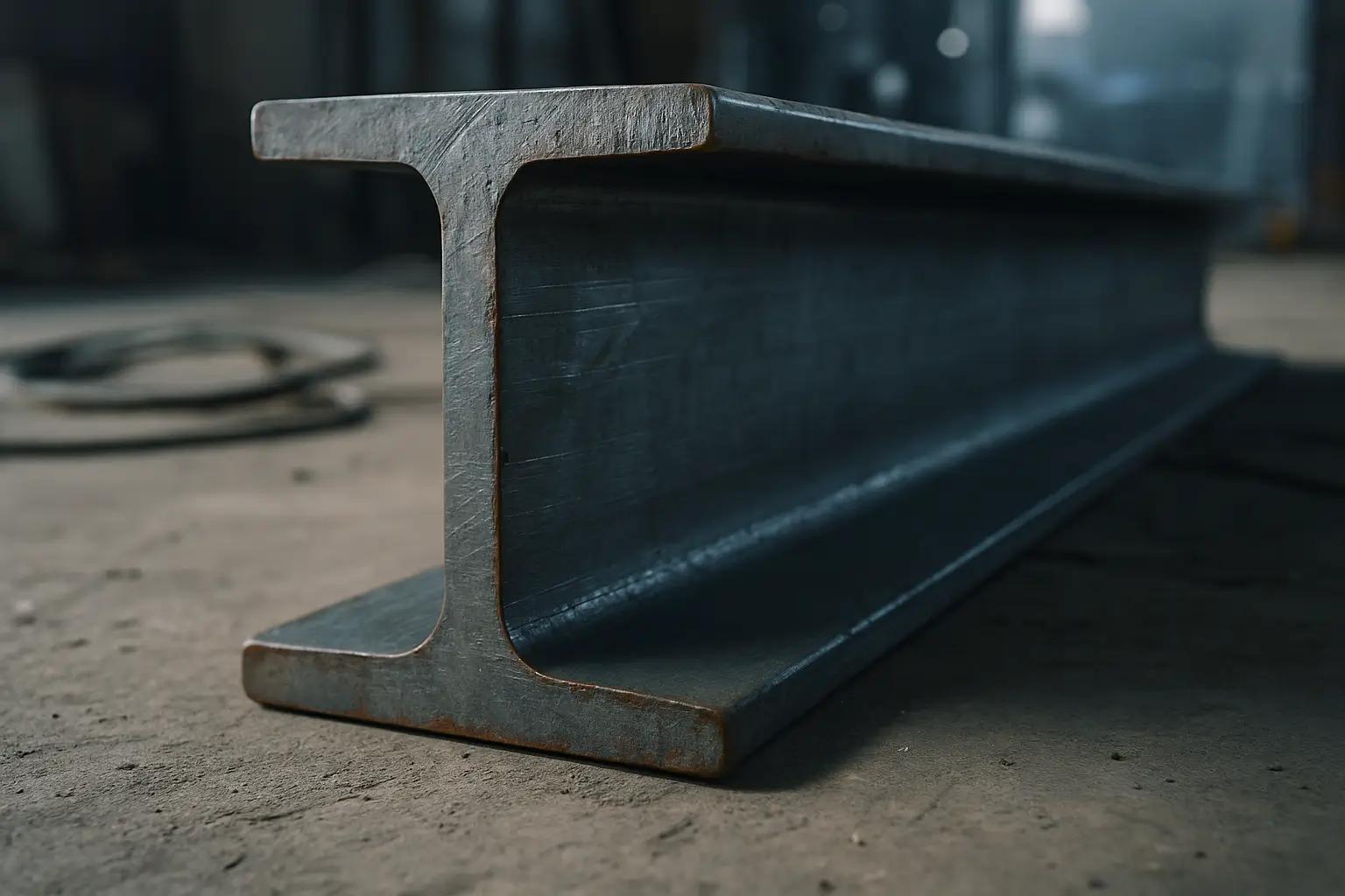 HRC Steel Price Live: Analysis & Price Trends | GOLDINVEST