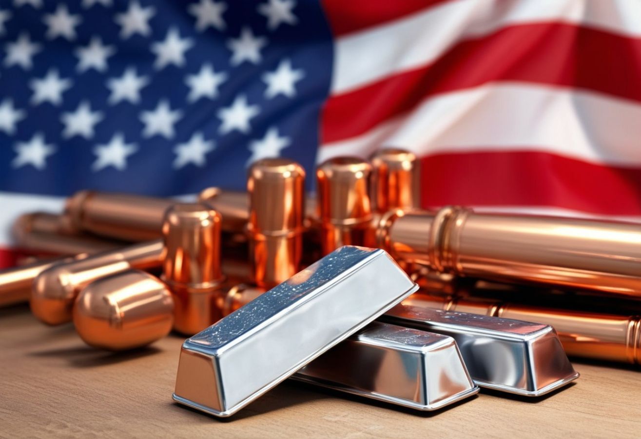 Prismo Metals brings world-renowned porphyry specialist on board ...