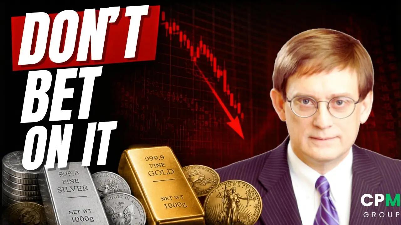Inside the Investment Case: Goliath Resources | GOLDINVEST