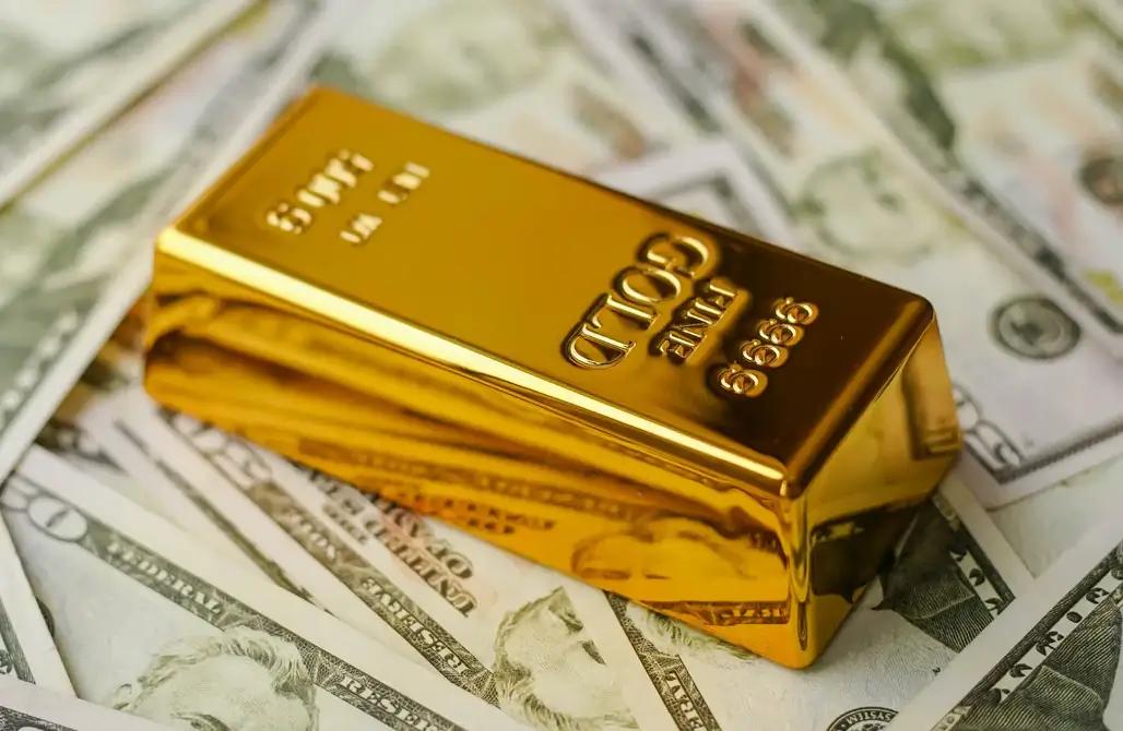 Gold Price: ING Sees $5,000 Mark Within Reach by Year-End | GOLDINVEST