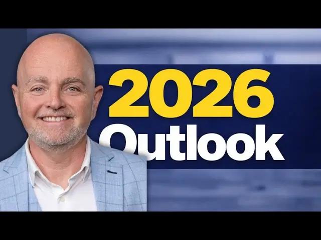 2026 Shareholder Update Silver Tiger Metals: From Permit to Production ...