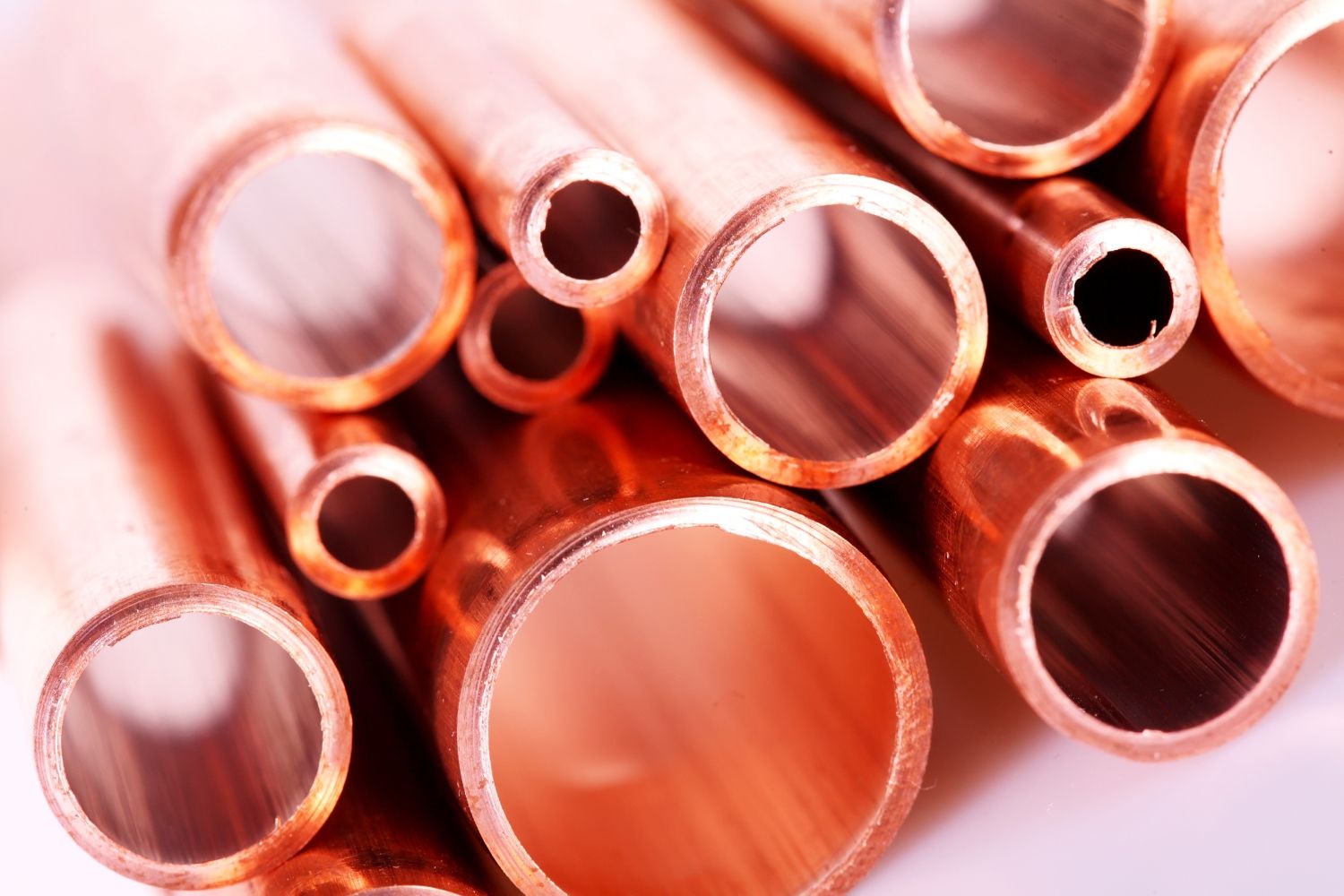 PTX Metals: W2 produces high-grade copper concentrate, plus palladium ...