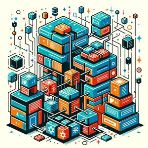 Flaancs.dev - Microfrontends: Arquitectura, Ventajas y Casos de Uso