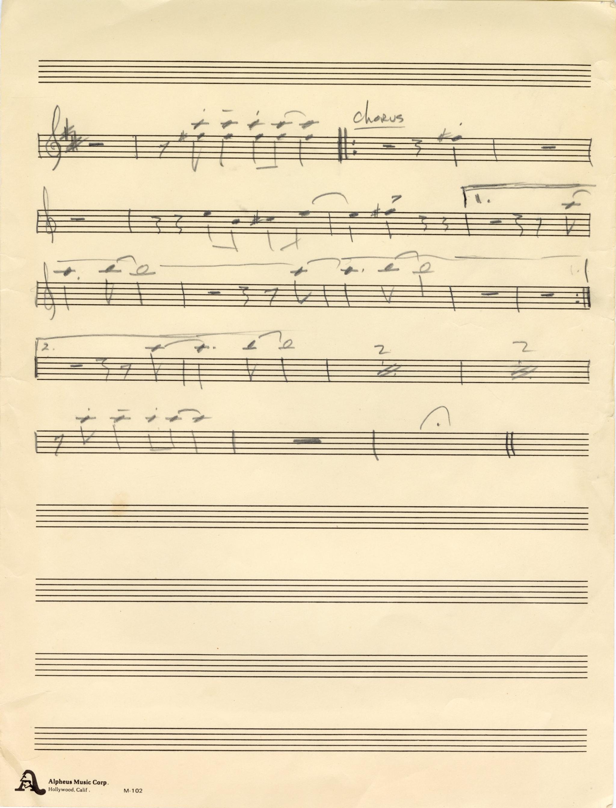 Slippery When Wet | Backstage with Bon Jovi