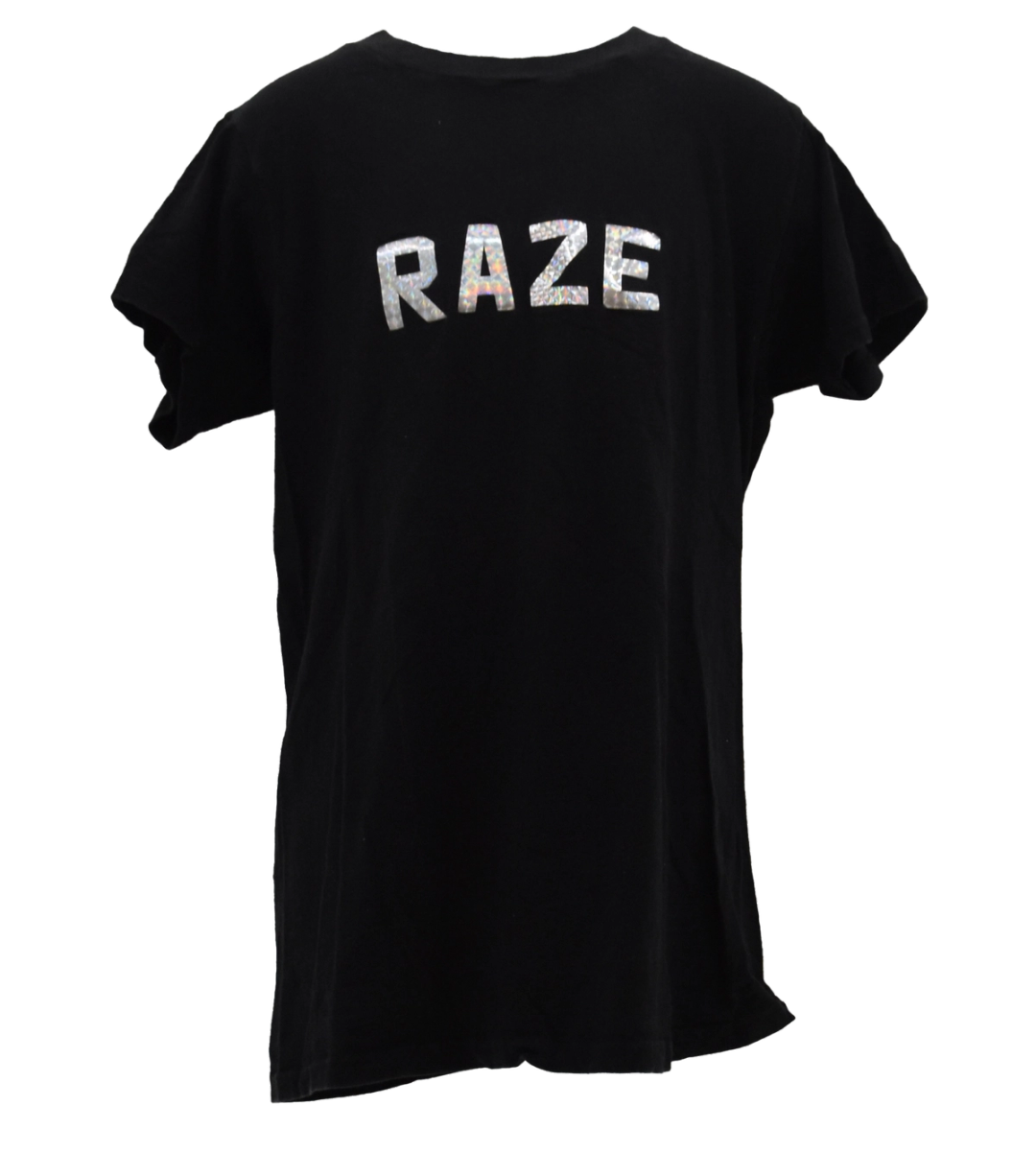 Raze T-Shirt | Backstage with Bon Jovi