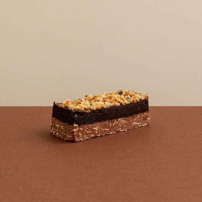 Gesunde Fertiggerichte – frisch für Dich gekocht | Every Foods - Every