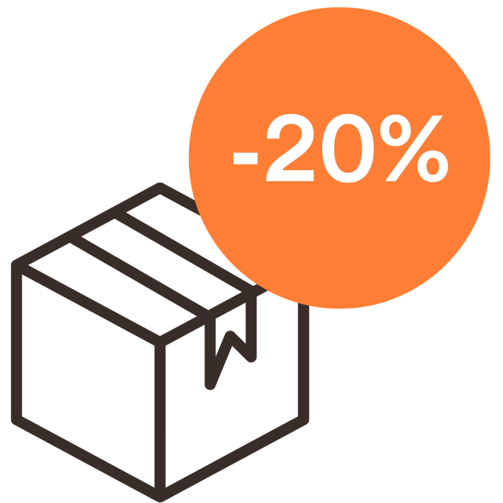 every I Healthy Habits Bundle I Now 20% Off - Every