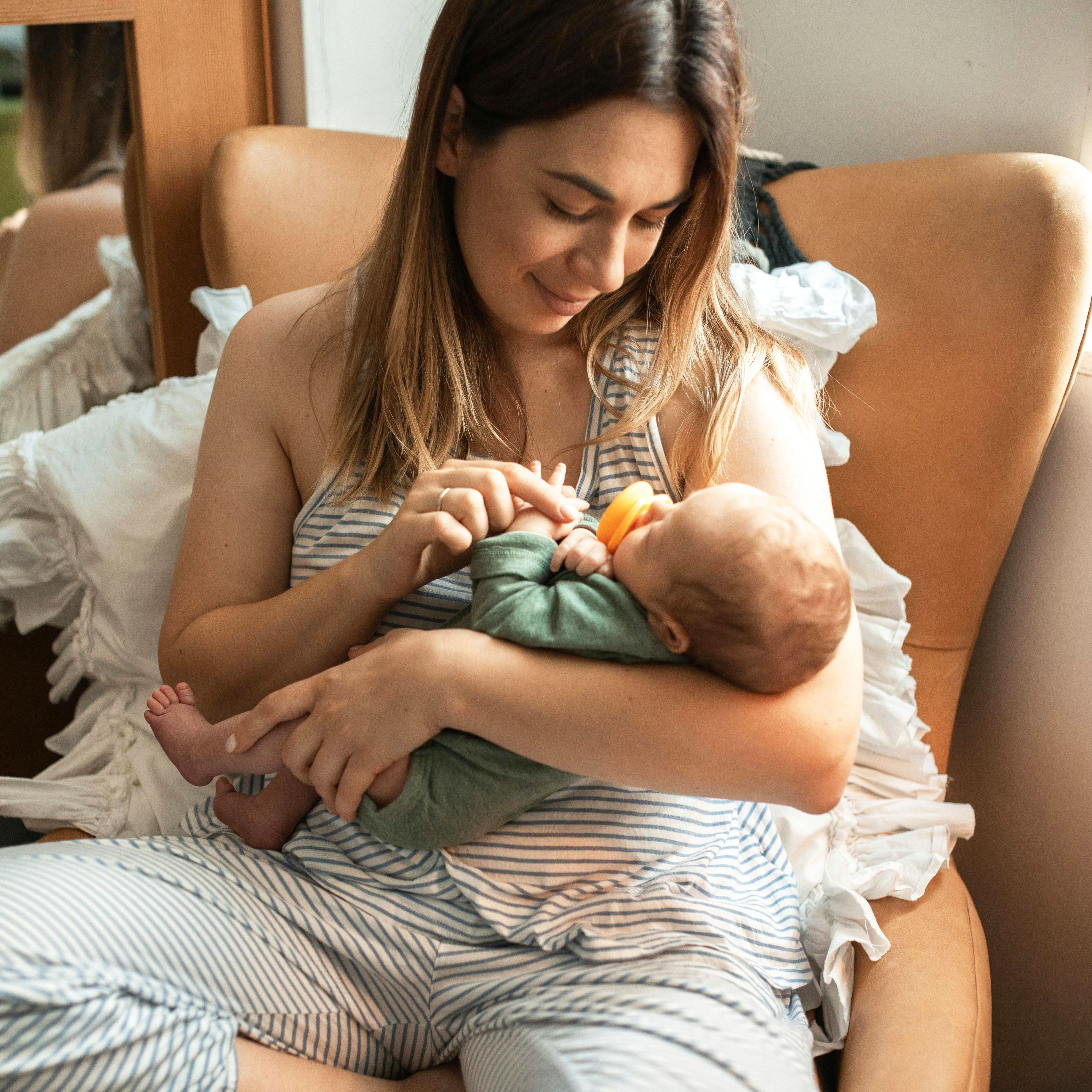 every I Wochenbett Bundle - Every