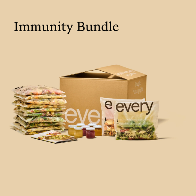 Umami Explained: Meaning, Origins & Foods with the Fifth Taste - Every