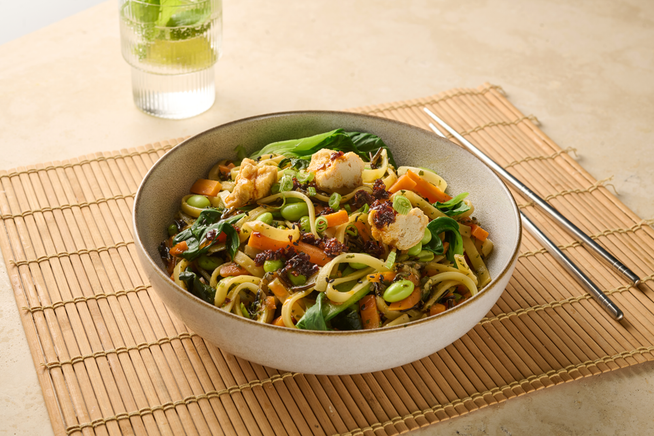 every I Umami Bundle – 3 new dishes + FREE Miso Paste - Every