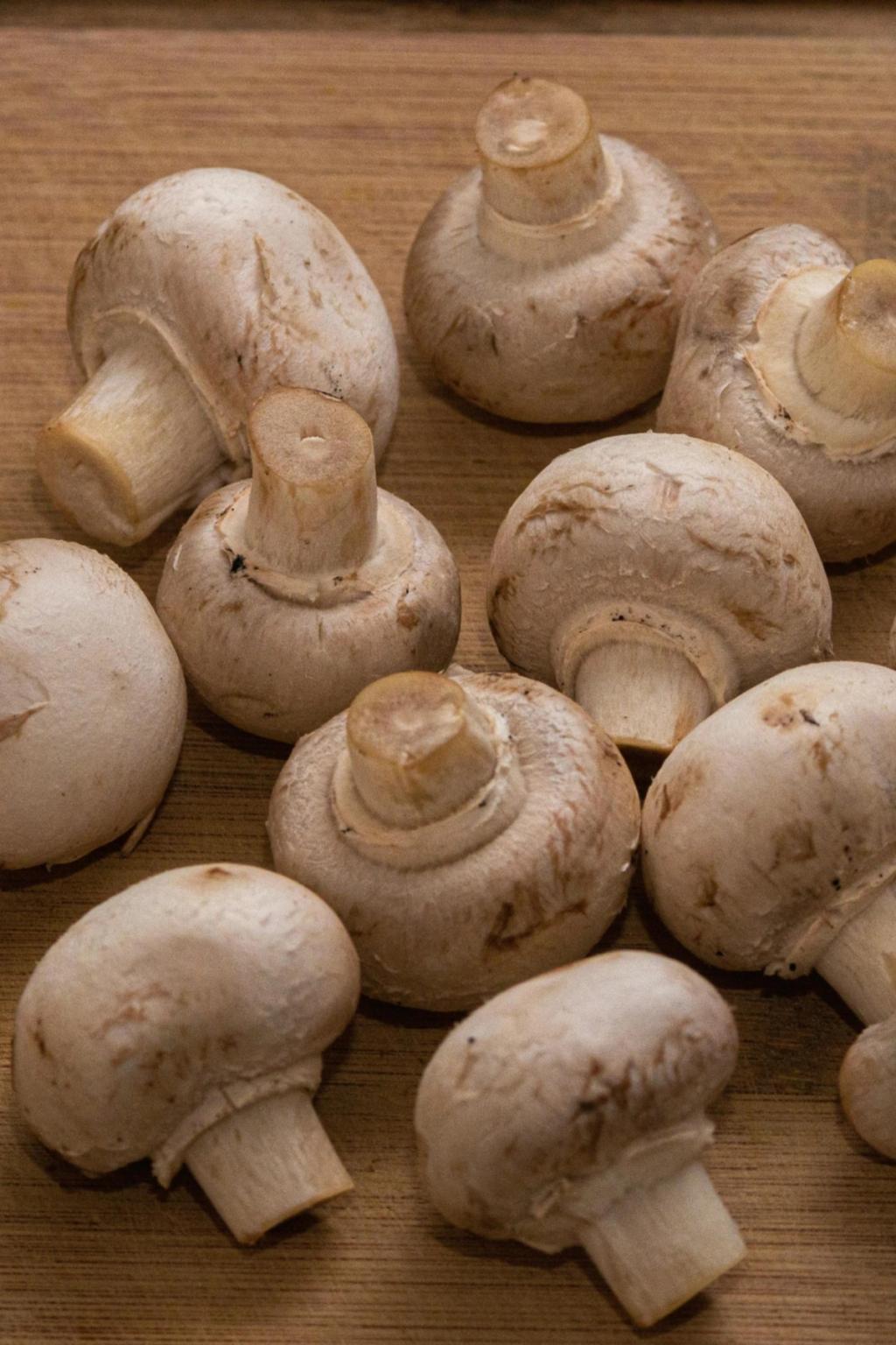 Umami Explained: Meaning, Origins & Foods with the Fifth Taste - Every