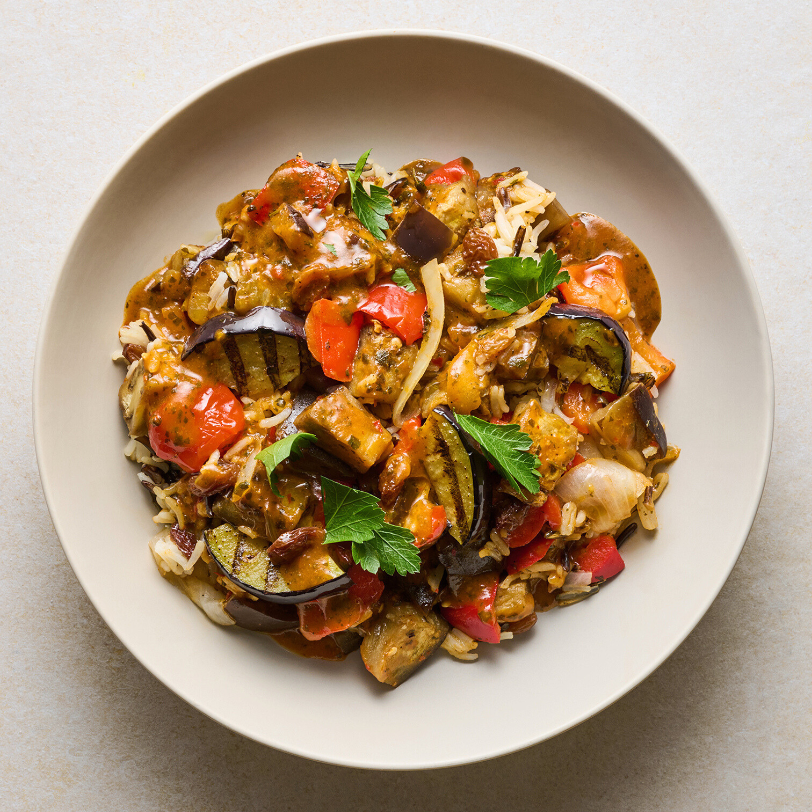 Every. Foods I Frühlings Favoriten - Every