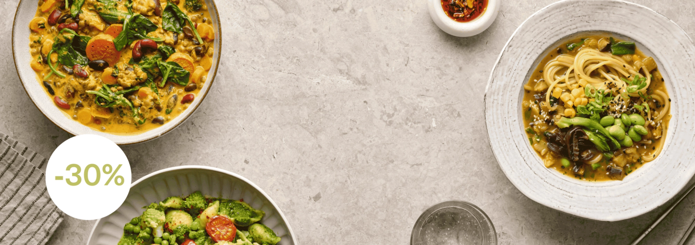 every I Dekarldent Special mit 30% Rabatt - Every