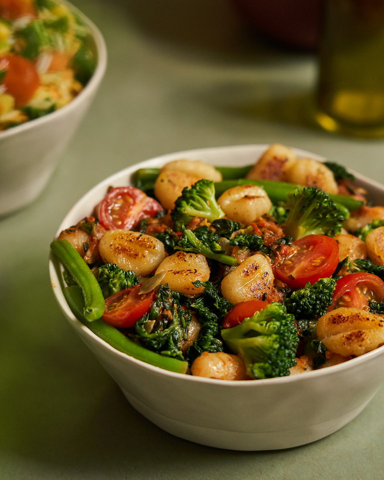 Every Foods. I Gesunde Fertiggerichte – frisch für Dich gekocht - Every