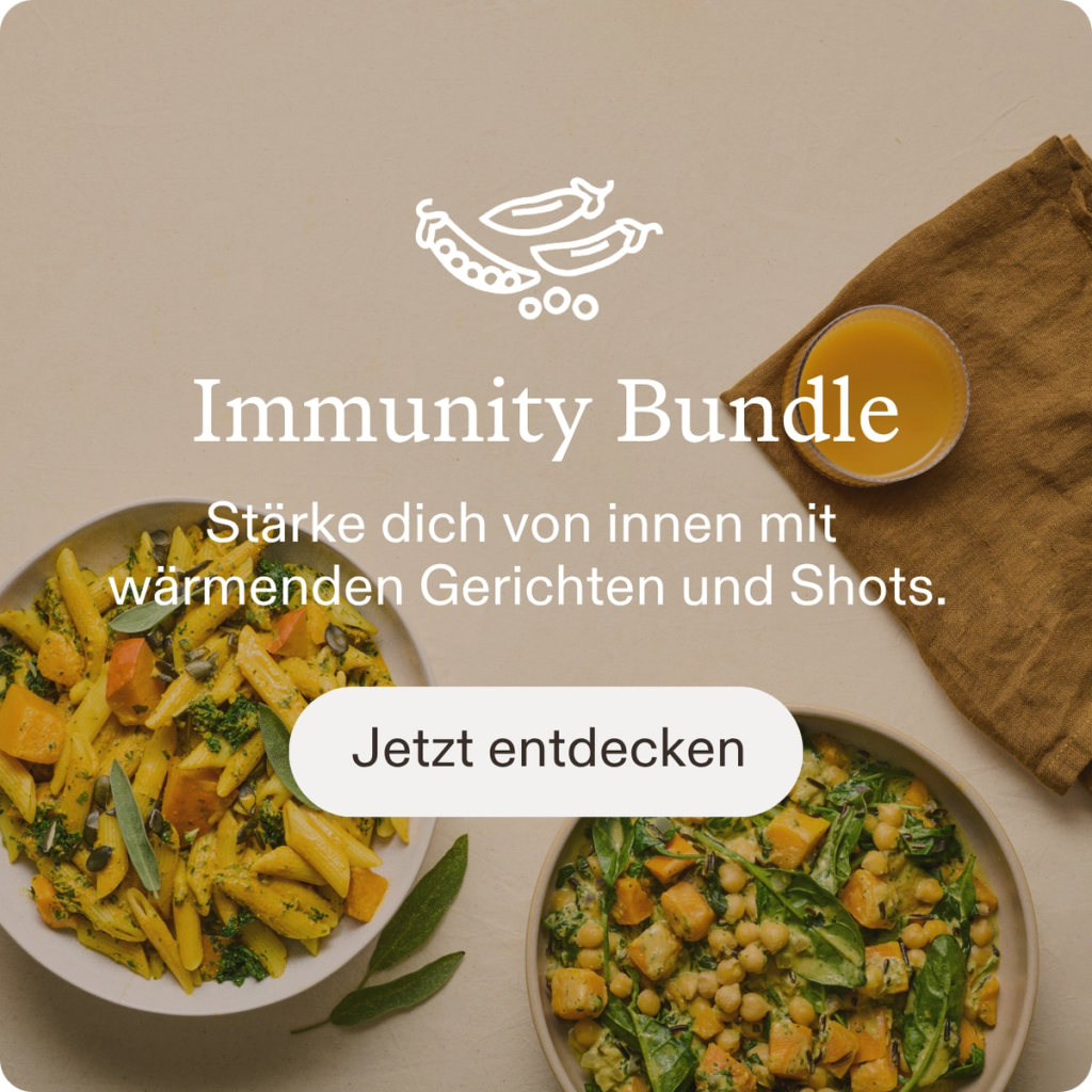 every I Wochenbett Bundle - Every