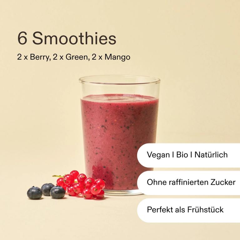 every I Wochenbett Bundle - Every