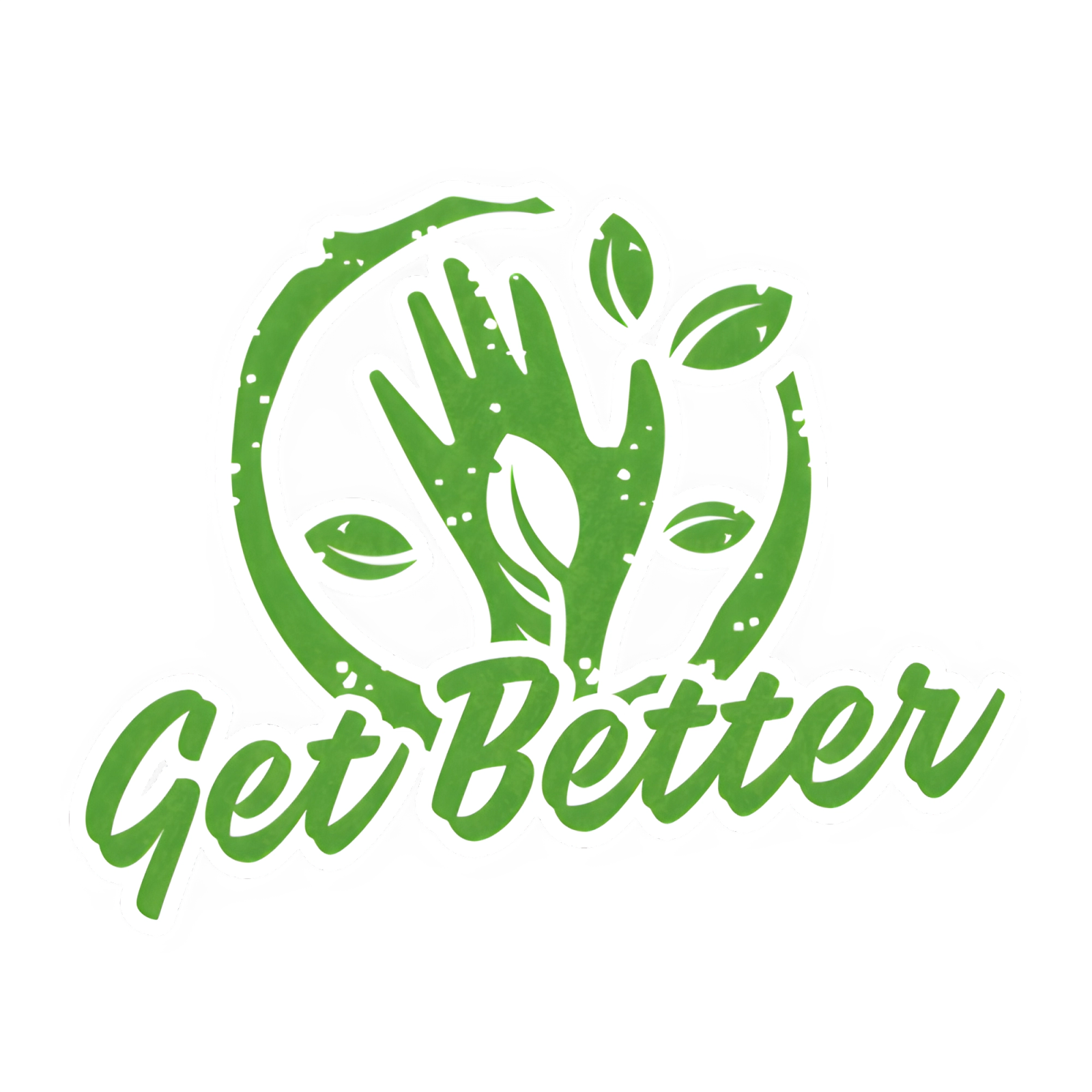 every I Dekarldent Special mit 30% Rabatt - Every
