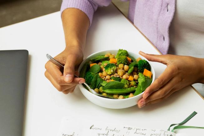 Broccoli – Origin, nutrients & meals | Every Foods - Every