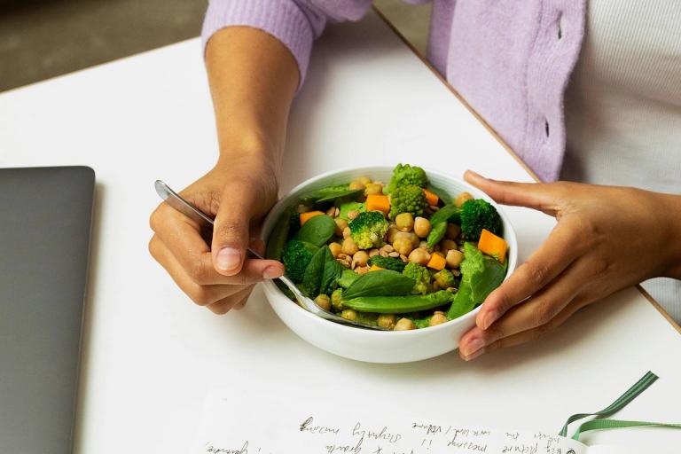 Broccoli – Origin, nutrients & meals | Every Foods - Every