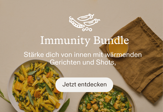 every I Wochenbett Bundle - Every
