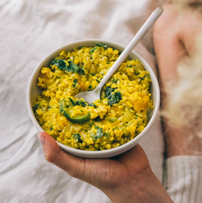 Every Foods. I Gesunde Fertiggerichte – frisch für Dich gekocht - Every