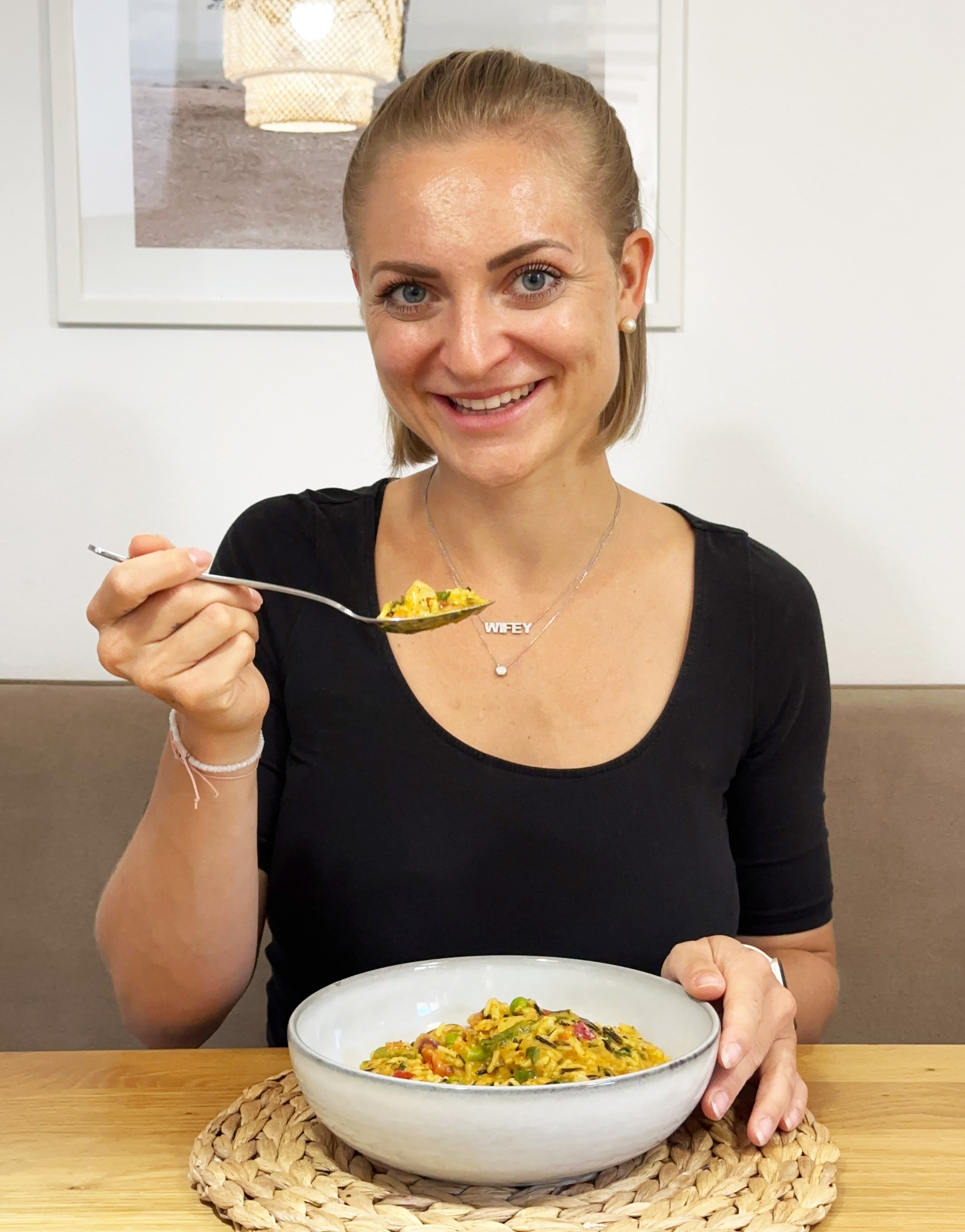 Every. Foods I Gut Health Booster - Every
