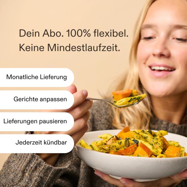 every I Wochenbett Bundle - Every