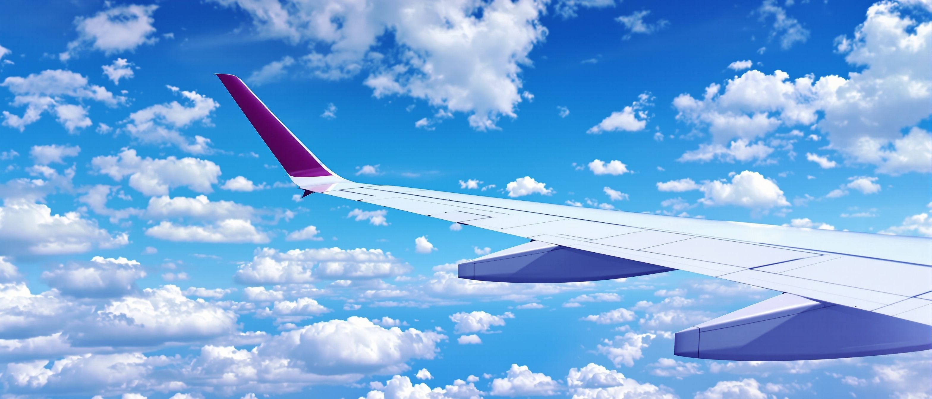 Overcoming Fear of Flying: Practical Strategies fo... | FlightPal