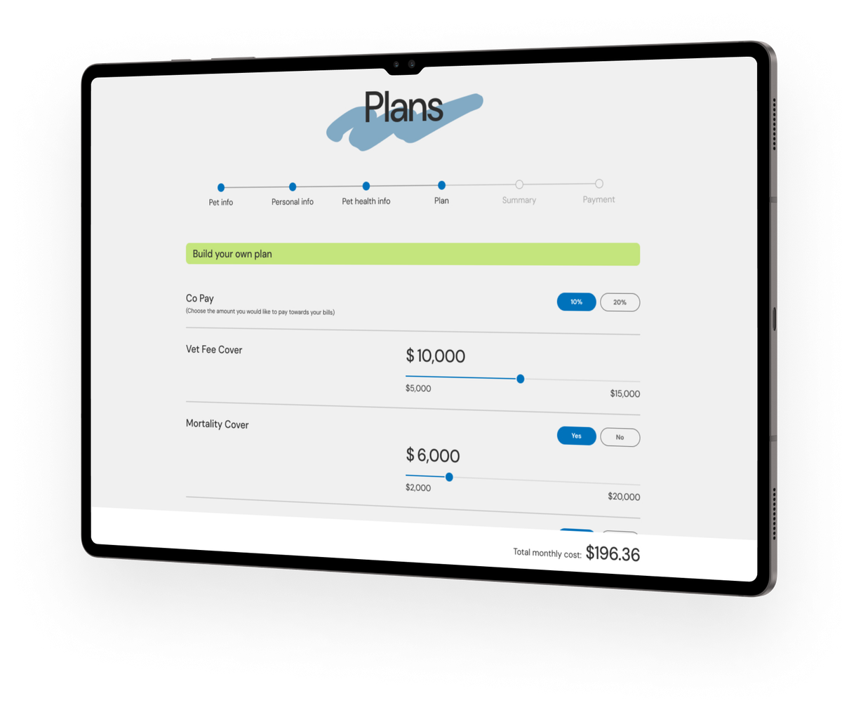 Horse Insurance | Comprehensive Equine Coverage | Pet-n-Sur