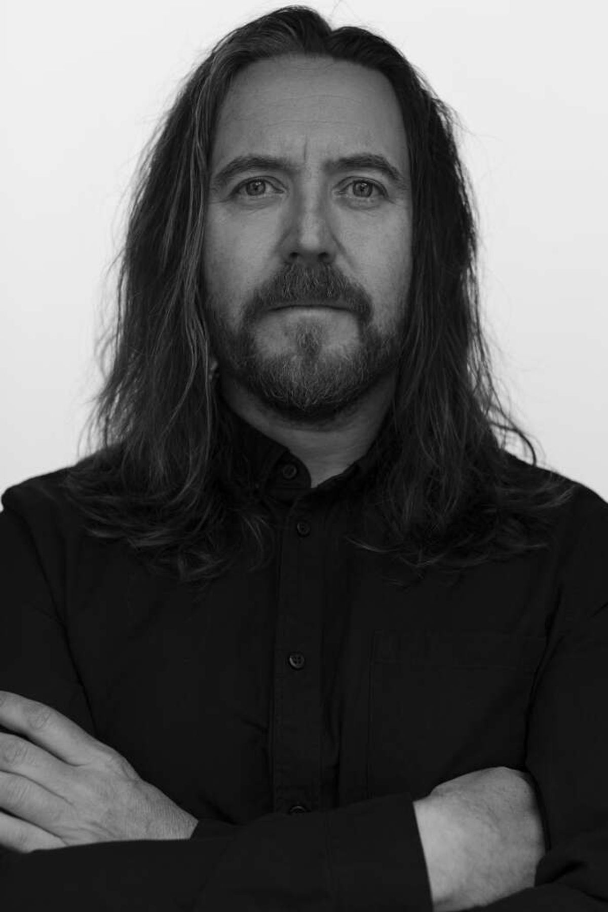 Sigve Aspelund | Tinagent