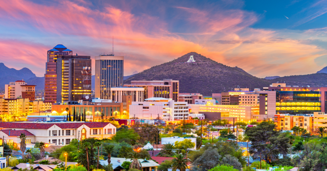 Arizona Rental Agreement Requirements Explained