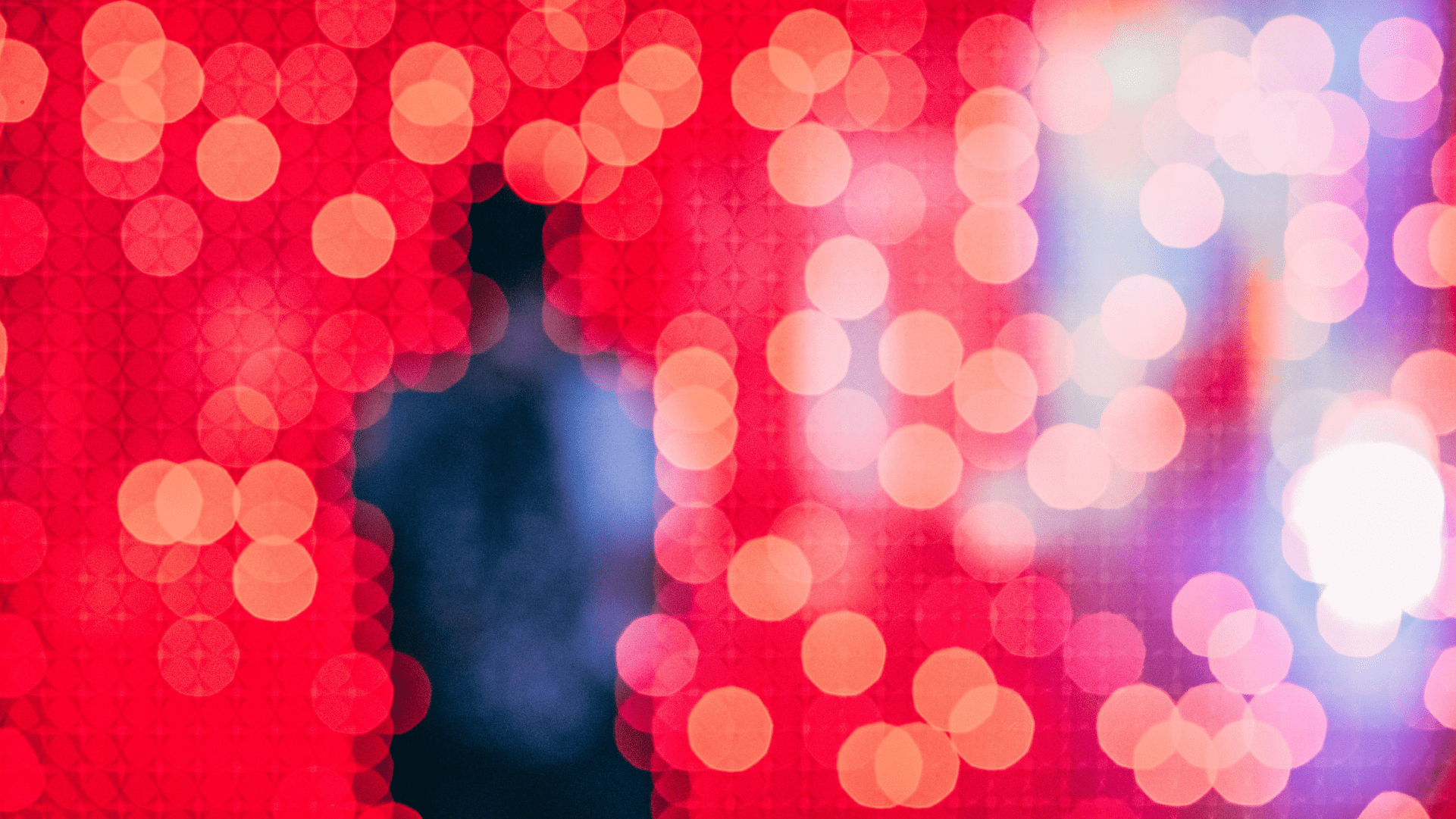 Why You Should Install the Facebook Pixel | MITP Agency