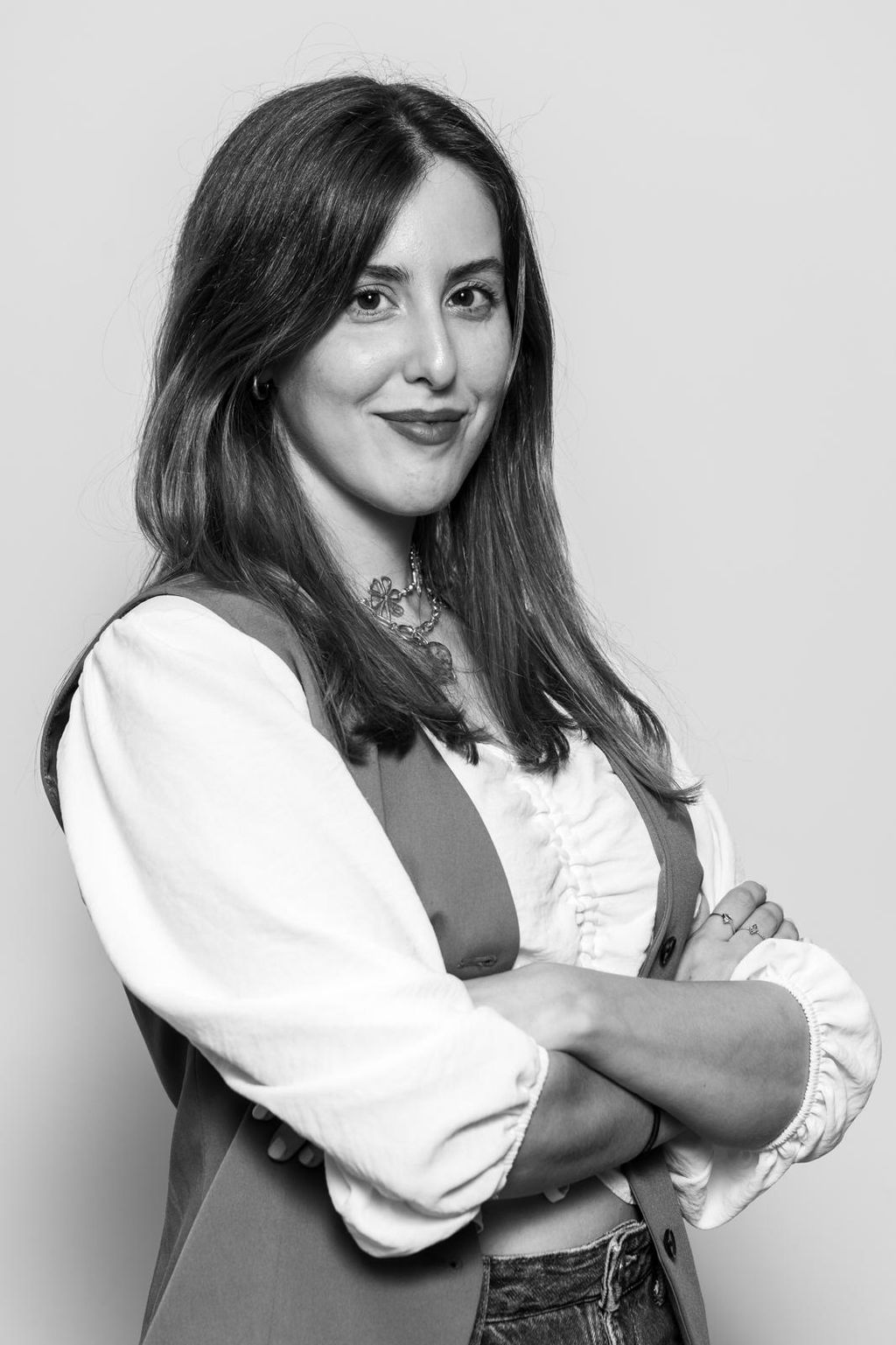 Complete Classification of Drone Types: Uses, Features and Examples